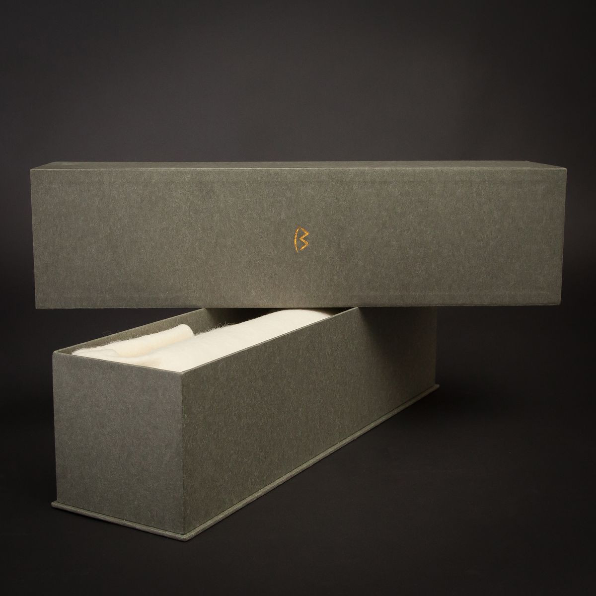 Einzigartiges mit Stil: Hausurne - Christian Masche - Finest Wood bei ...