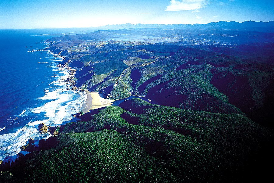 Einzigartiges mit Stil: Pezula bei UNIKATOO