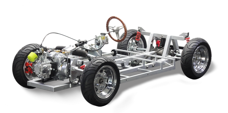 Einzigartiges mit Stil: 300 SL Roadster HALF SCALE – CLASSICS - diamond ...