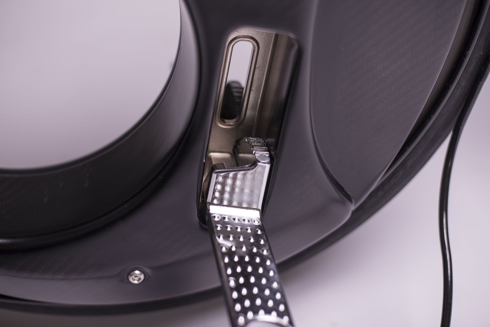 Einzigartiges mit Stil: Model C - YikeBike bei UNIKATOO