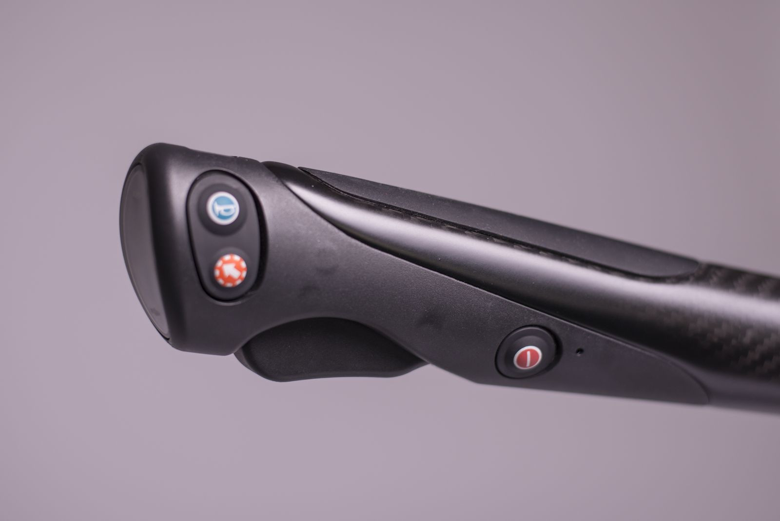 Einzigartiges mit Stil: Model C - YikeBike bei UNIKATOO