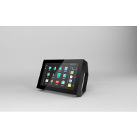 Einzigartiges mit Stil: ANDROID-TABLE 32" bei UNIKATOO