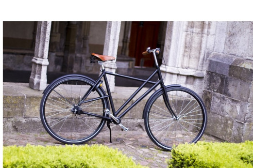 Unique Things In Style: Luxury bicycles, mountain bikes and racing ...