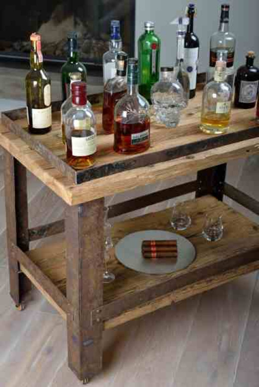 Unique Things In Style: Exclusive kitchen accessories: Kitchen ...