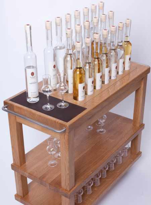 Unique Things In Style: Exclusive kitchen accessories: Kitchen ...